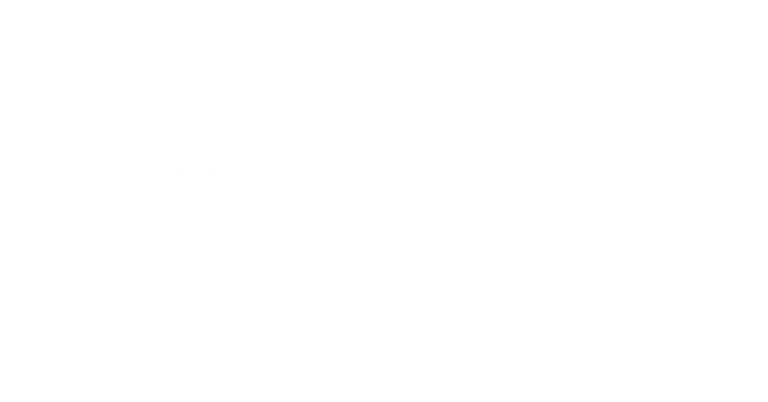 Quienes Somos - ALMINA AGENCIA DE COMUNICACIONES